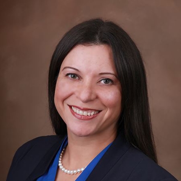 Meet the Attorneys at Maney | Gordon | Zeller, P.A.